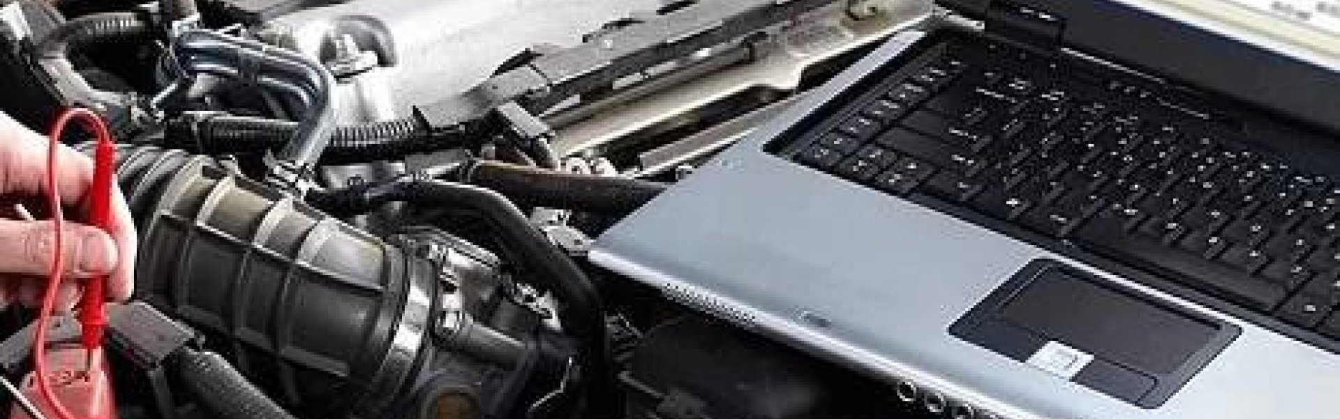 Obor Autotronik | SŠ-COPT Kroměříž